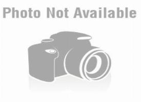 Magic Jump Rentals | Party Rentals Los Angeles, Party Jumpers ...